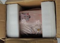 China Emerson EV1000 3 Phase Frequency Converter , Vfd Phase Converter 0.4kw-5.5kw for sale