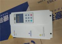 China EV2000 Series Emerson Variable Frequency Inverter Vfd For Pump Application 0.75KW 5.5KW for sale