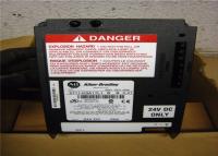 China Ser B HMI Touch Screenallen Bradley Panelview 300 2711-K3A17L1 Keypad Input Type for sale