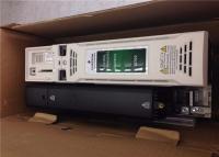 China M600 / M700 / M701 / M702 Evariable Frequency Inverter Merson Control Unidrive M Model for sale