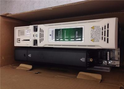 China M600 / M700 / M701 / M702 Evariable Frequency Inverter Merson Control Unidrive M Model for sale