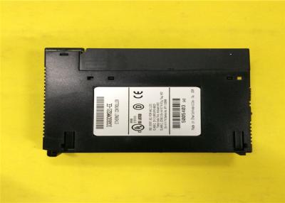 China Lightweight Ethernet Control Module , IC693CMM321ethernet Interface Module In Plc for sale