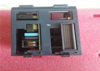China 125V 40W PLC Programmable Logic Controller  IC695PSA040F GE Fanuc Power Supply for sale