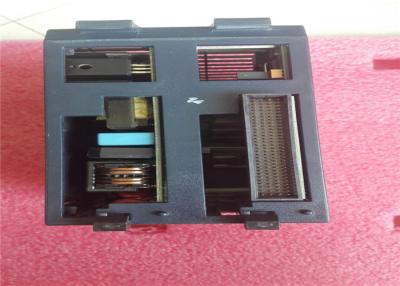 China 125V 40W PLC Programmable Logic Controller  IC695PSA040F GE Fanuc Power Supply for sale