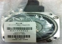 China Internal Mitsubishi Servo Motor Encoder For High Speed Servo Equipment OSA17 060 for sale