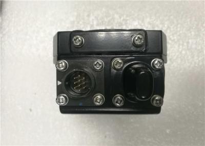 China UTSAE B17CLE Robot Motor Encoder , 2000W 17 Bit Absolute Rotary Encoder for sale