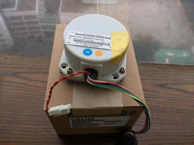 China High Precision Mitsubishi Servo Motor Encoder OSA104 , PCS Unit Type 1KG Weight for sale