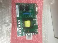 China ABB Coated Power Supply Board APOW-01C Controller Circuit Board 64605666 for inverter for sale