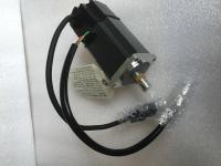 China Japan Mitsubishi Industiral Motor HC-MFS053K HC-KFS053K AC Servo Motor for sale