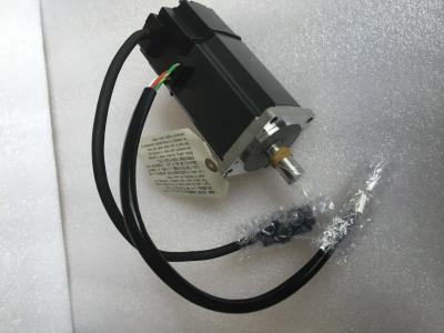 China Japan Mitsubishi Industiral Motor HC-MFS053K HC-KFS053K AC Servo Motor for sale