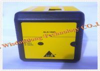 China Smart Redundant Power Supply Module DELTAV KJ2201X1-BA1 VS3202 12P3162X122 for sale