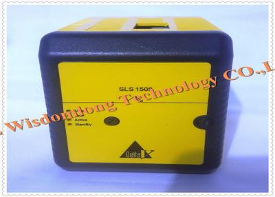China Smart Redundant Power Supply Module DELTAV KJ2201X1-BA1 VS3202 12P3162X122 for sale