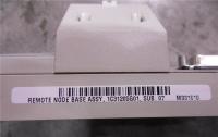 China High Reliability Ethernet I O Module 1C31205G01 Ovation Remote Node Base Assembly Sub 07 for sale