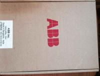 China 220/360 KHZ Digital Input Output Module IMMFP12 ABB Processor Module for sale