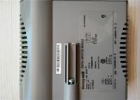 China Honeywell Diode Redundancy Module 24V Digital Input  CC-PDIL01 51308386-175 Circuit Card for sale