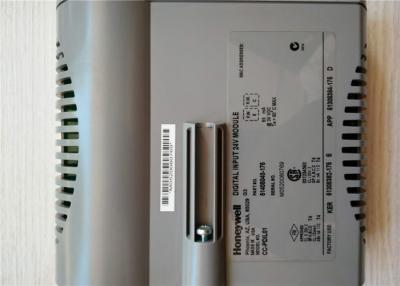 China Honeywell Diode Redundancy Module 24V Digital Input  CC-PDIL01 51308386-175 Circuit Card for sale