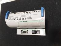 China Westinghouse Ovation Power Supply Module 1C31194G03 1C31197G01 In stock for sale