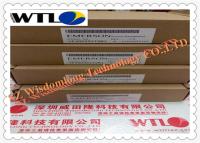 China Emerson DeltaV Redundant  Power Supply Module KJ3001X1-BB1 VE4001S2T2 12P0550X142 for sale