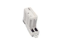 China CI854BK01 3BSE069449R1 Digital I O Module / Communication Interface Module Asea Brown Boveri for sale
