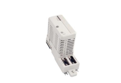 China CI854BK01 3BSE069449R1 Digital I O Module / Communication Interface Module Asea Brown Boveri for sale