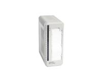 China AO810V2 3BSE038415R1 Digital I O Module / Communication Interface Module for sale