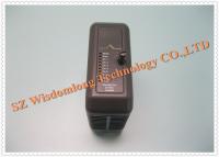 China Power Supply Emerson DeltaV Redundant  Module KJ3001X1-BG1 VE4002S1T1 12P0557X152 for sale