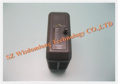 China Power Supply Emerson DeltaV Redundant  Module KJ3001X1-BG1 VE4002S1T1 12P0557X152 for sale