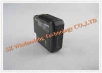 China Power Supply Fisher Rosemount KJ3002X1-BB1 12P0683X072 DeltaV Redundant  Module for sale