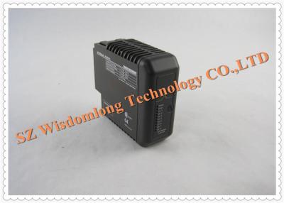 China Power Supply Fisher Rosemount KJ3002X1-BB1 12P0683X072 DeltaV Redundant  Module for sale