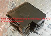 China DELTAV EMERSON PROCESS KJ3222X1-BA1 ANALOG INPUT 8-Channel 4-20 mA HART Ser2* Redundant Power Supply Module for sale