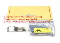 China Emerson KJ3221X1-BA1 AO, 8-Channel, 4-20 mA, HART Series 2 Redundant Card Redundant Power Supply Module for sale