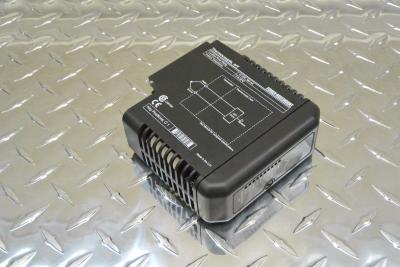 China Power Supply KJ3002X1-BG1 VE4003S5B1 12P1731X012 DeltaV Redundant Module NEW for sale