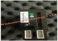 China Fisher Rosemount DeltaV Power Supply KJ3002X1-BF1 VE4003S6B1 12P1732X012 Module NEW for sale