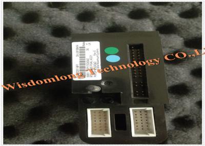 China Fisher Rosemount DeltaV Power Supply KJ3002X1-BF1 VE4003S6B1 12P1732X012 Module NEW for sale