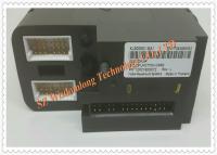 China Power Supply Emerson DeltaV Redundant  Module KJ3006X1-BA1 VE4015 12P2180X072 for sale