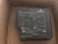 China DeltaV Redundant Power Supply Module KJ3101X1-BA1 12P1865X032 KJ3102X1-BB1 for sale