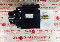 China Industrial Servo Motor Yaskawa  SGMGV-13ADC61 AC Servo Motor  Ins F  1.3KW for sale