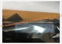 China Power Supply Emerson DeltaV KJ3203X1-BA1 VE4001S2T2B4 12P3270 Redundant Module for sale
