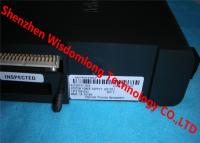 China Emerson Delta V Fisher Rosemount KJ1501X1-BC2 System Power Supply (DC / DC) Rev. E Redundant Power Supply Module for sale