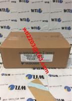 China Yaskawa AC Industrial Servo Motor  SGMJV-08AAA61 750W  200V brand new for sale