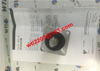 China Yaskawa AC Industrial Servo Motor SGMAS-01ACA61-Y2 150W  200V brand new for sale