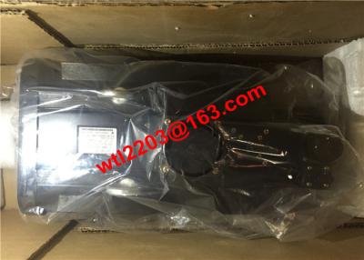 China Yaskawa AC Industrial Servo Motor SGMGH-55A2A-YR14 5500W  200V brand new for sale