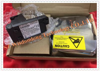 China Emerson DeltaV Redundant Module KJ3204X1-BA1 12P3275X022, VE4002S1T2B5 Power Supply for sale