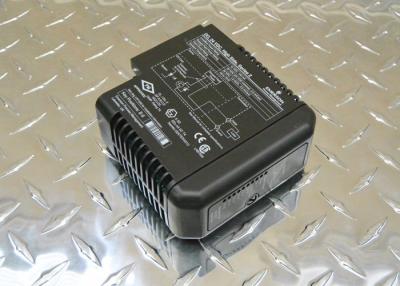 China Power Supply Emerson DeltaV Redundant Module KJ3206X1-BA1 VE4001S2T1B2 12P3901 for sale