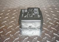China Emerson DeltaV Power Supply KJ3207X1-BA1 12P3902X012 Redundant DI 120VAC ISOLATED Module for sale
