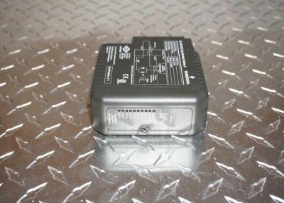 China Emerson DeltaV Power Supply KJ3207X1-BA1 12P3902X012 Redundant DI 120VAC ISOLATED Module for sale