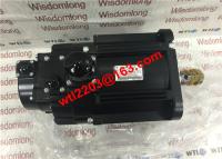 China Yaskawa AC Industrial Servo Motor SGMGV-20ADC6C 1800W  200V BRAND NEW for sale