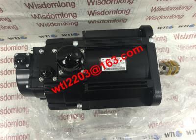 China Yaskawa AC Industrial Servo Motor SGMGV-20ADC6C 1800W  200V BRAND NEW for sale