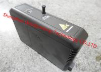 China Emerson Delta V Fisher Rosemount KJ1501X1-BC1 System Power Supply (DC/DC) Rev. E 	Redundant Power Supply Module for sale