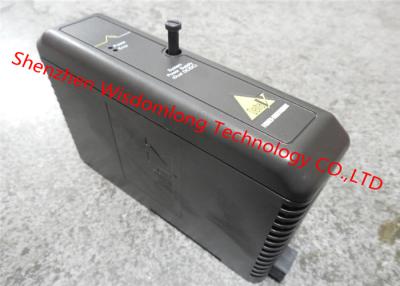 China Emerson Delta V Fisher Rosemount KJ1501X1-BC1 System Power Supply (DC/DC) Rev. E 	Redundant Power Supply Module for sale